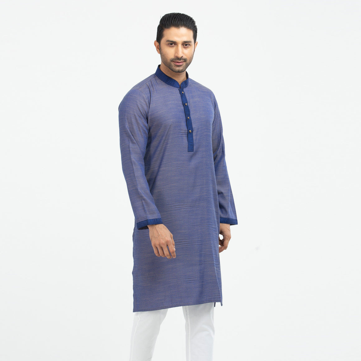 Mens Panjabi Collection - Shop Men's Panjabi at Best Price in ...