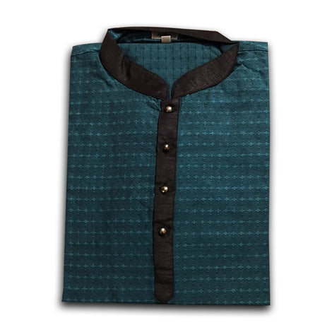 Mens Panjabi Collection - Shop Men's Panjabi at Best Price in ...